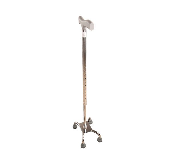 Quad Stick – medi